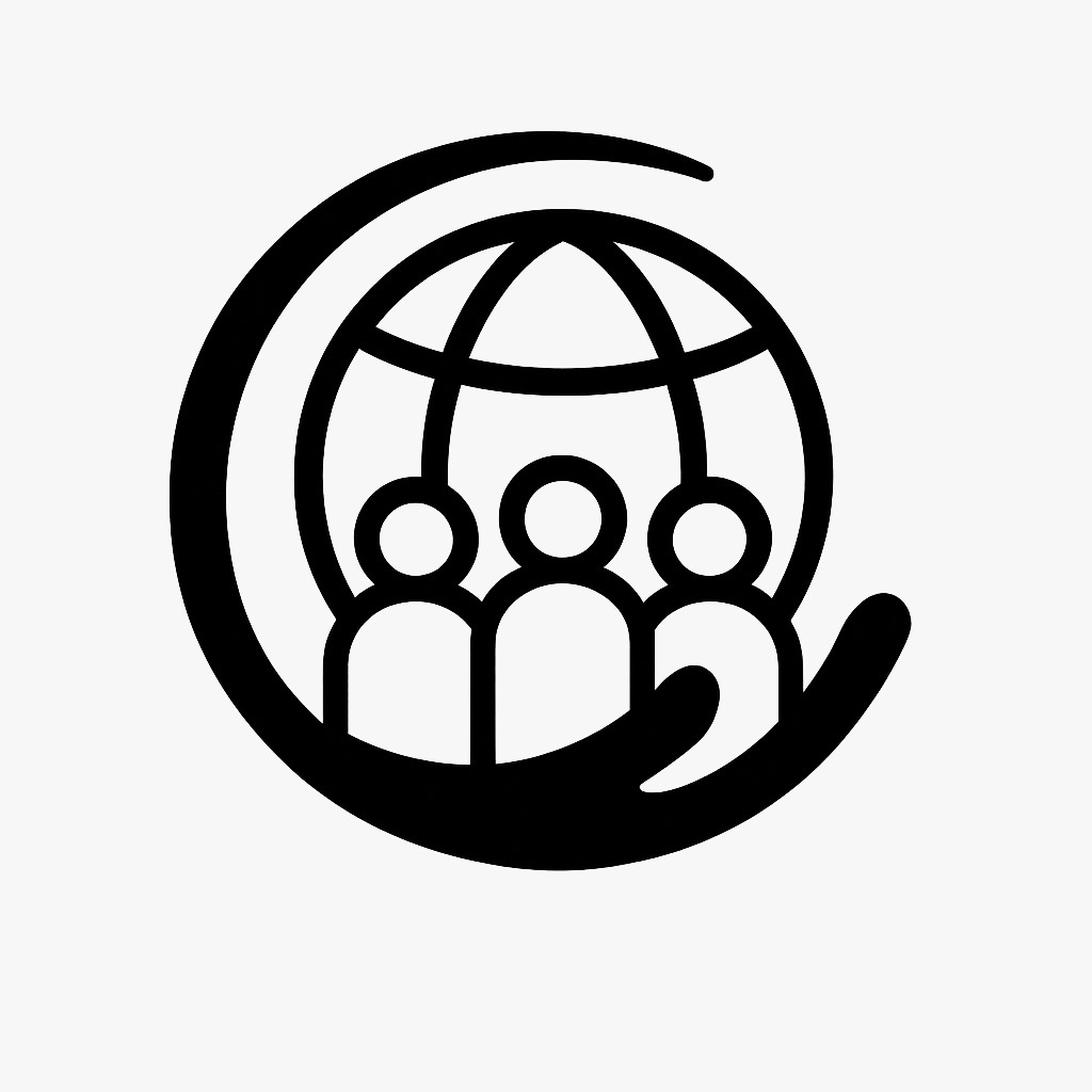 Regular City Council – City of Las Vegas on May 21, 2025 | Open Governance